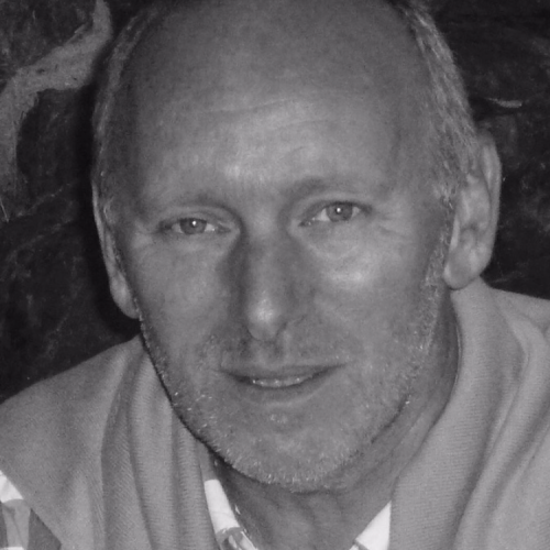 ArtisanArt | LLA Créations